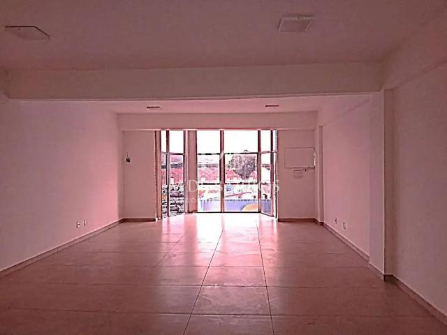 Conj. Comercial / Sala para Locação em Rio de Janeiro/RJ Bangu