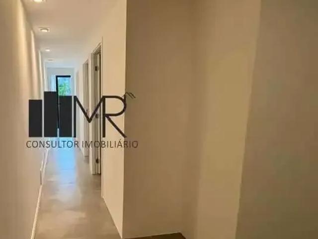 Conj. Comercial / Sala para Locação em Rio de Janeiro/RJ Barra da Tijuca