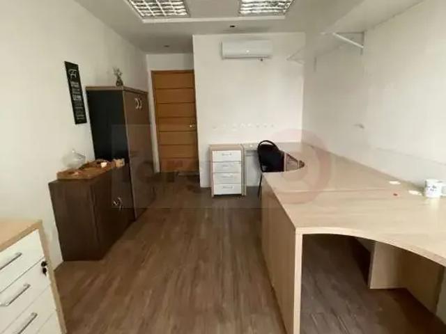 Conj. Comercial / Sala para Locação em Rio de Janeiro/RJ Barra da Tijuca