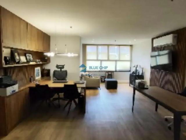 Conj. Comercial / Sala para Locação em Rio de Janeiro/RJ Barra da Tijuca