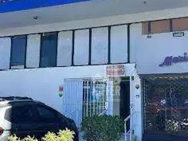 Conj. Comercial / Sala para Locação em Rio de Janeiro/RJ Barra da Tijuca
