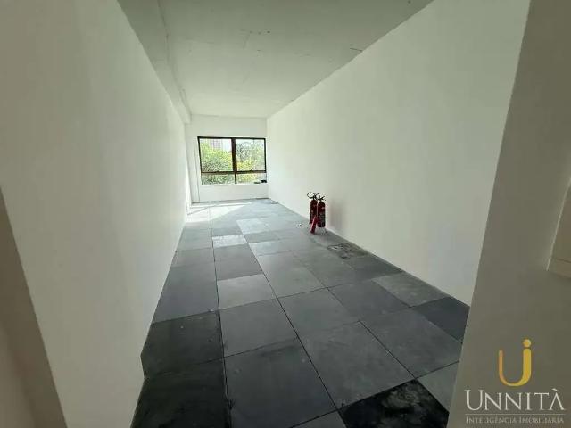 Conj. Comercial / Sala para Locação em Rio de Janeiro/RJ Barra da Tijuca