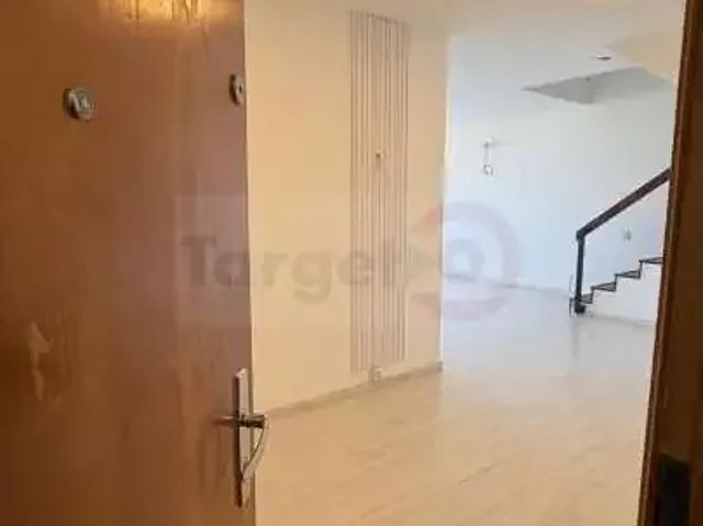 Conj. Comercial / Sala para Locação em Rio de Janeiro/RJ Barra da Tijuca