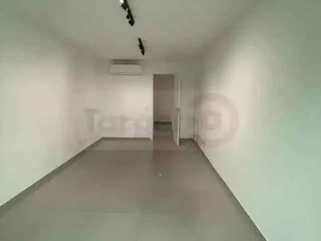 Conj. Comercial / Sala para Locação em Rio de Janeiro/RJ Barra da Tijuca