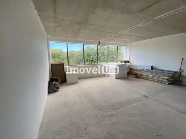 Conj. Comercial / Sala para Locação em Rio de Janeiro/RJ Barra da Tijuca