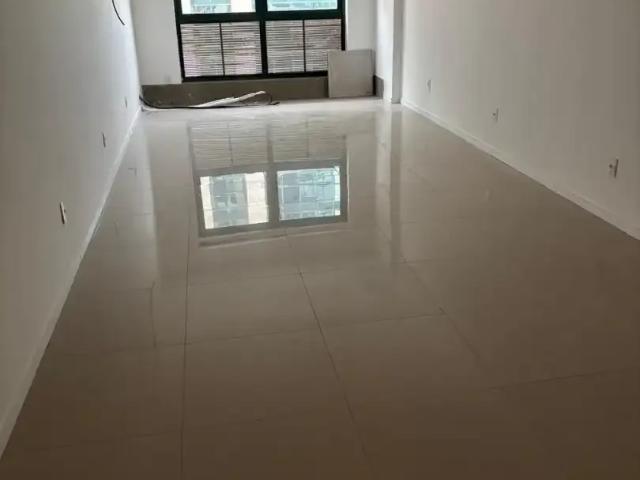 Conj. Comercial / Sala para Locação em Rio de Janeiro/RJ Barra da Tijuca