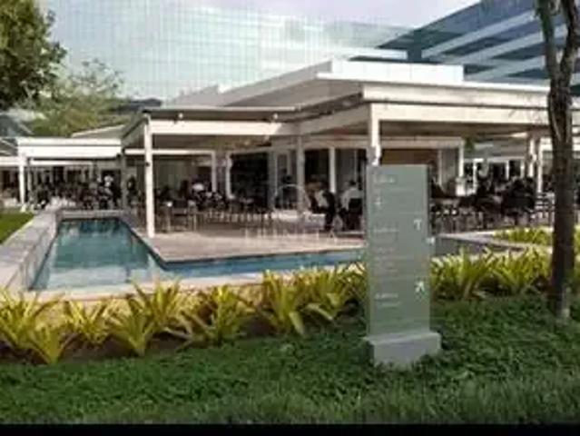 Conj. Comercial / Sala para Locação em Rio de Janeiro/RJ Barra da Tijuca