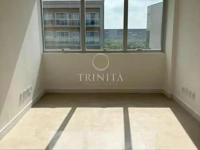 Conj. Comercial / Sala para Locação em Rio de Janeiro/RJ Barra da Tijuca