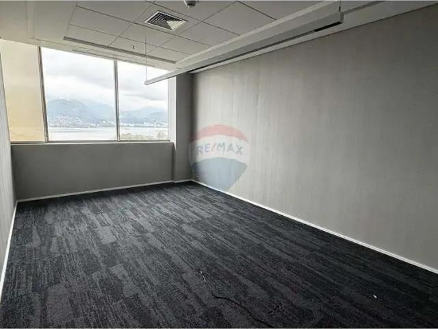 Conj. Comercial / Sala para Locação em Rio de Janeiro/RJ Barra da Tijuca