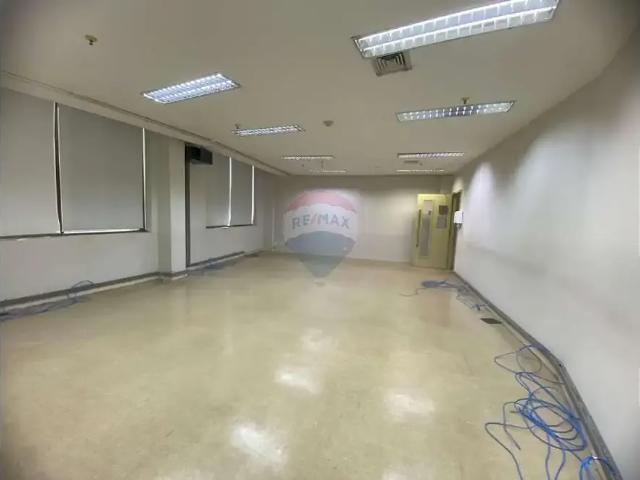 Conj. Comercial / Sala para Locação em Rio de Janeiro/RJ Barra da Tijuca