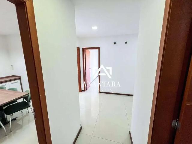 Conj. Comercial / Sala para Locação em Rio de Janeiro/RJ Barra da Tijuca