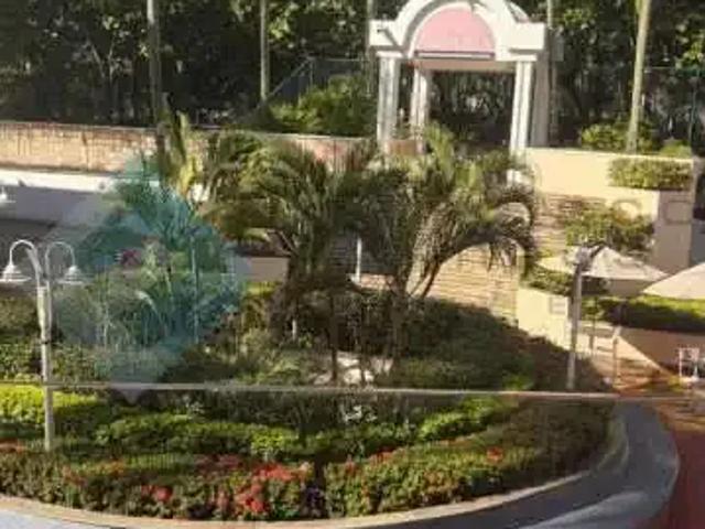 Conj. Comercial / Sala para Locação em Rio de Janeiro/RJ Barra da Tijuca