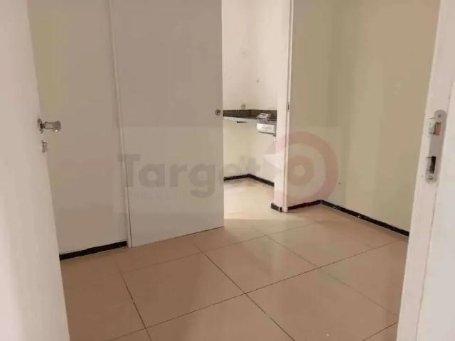 Conj. Comercial / Sala para Locação em Rio de Janeiro/RJ Barra da Tijuca