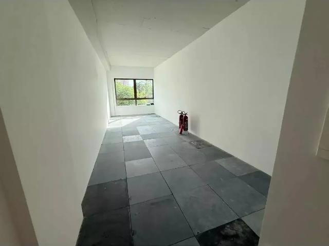 Conj. Comercial / Sala para Locação em Rio de Janeiro/RJ Barra da Tijuca