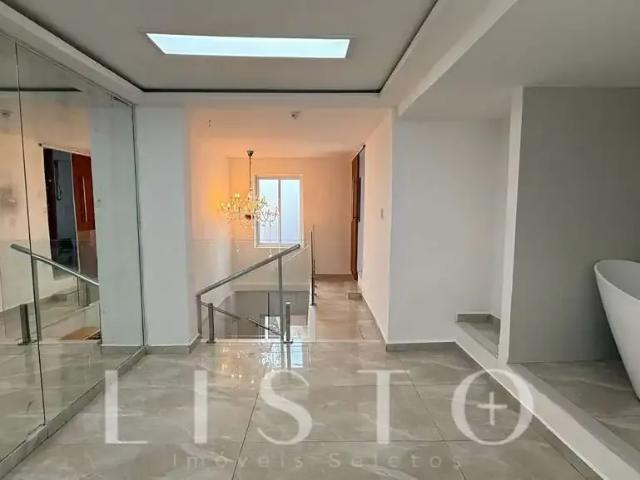 Conj. Comercial / Sala para Locação em Rio de Janeiro/RJ Barra da Tijuca