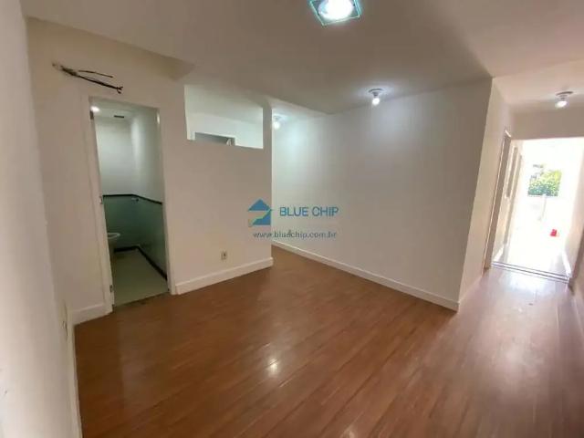 Conj. Comercial / Sala para Locação em Rio de Janeiro/RJ Barra da Tijuca