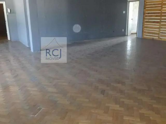 Conj. Comercial / Sala para Locação em Rio de Janeiro/RJ Benfica