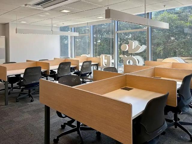 Conj. Comercial / Sala para Locação em Rio de Janeiro/RJ Glória