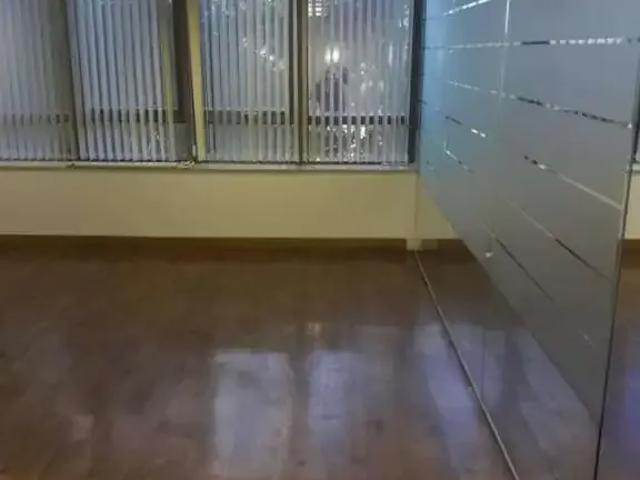 Conj. Comercial / Sala para Locação em Rio de Janeiro/RJ Glória