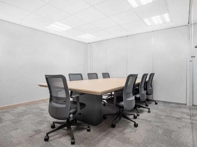 Conj. Comercial / Sala para Locação em Rio de Janeiro/RJ Glória