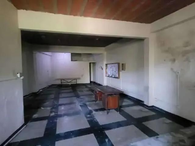 Conj. Comercial / Sala para Locação em Rio de Janeiro/RJ Estácio