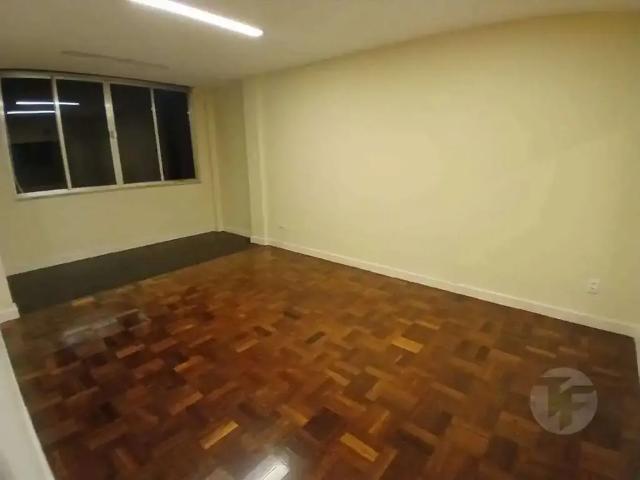 Conj. Comercial / Sala para Locação em Rio de Janeiro/RJ Flamengo