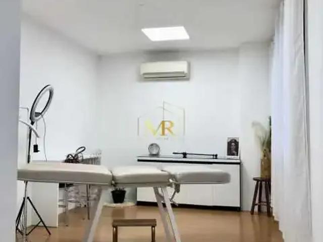 Conj. Comercial / Sala para Locação em Rio de Janeiro/RJ Freguesia Jacarepaguá