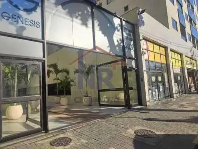 Conj. Comercial / Sala para Locação em Rio de Janeiro/RJ Freguesia Jacarepaguá