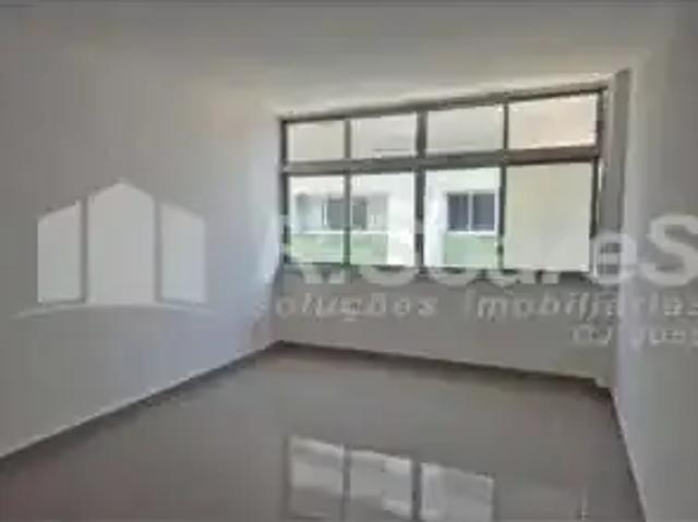 Conj. Comercial / Sala para Locação em Rio de Janeiro/RJ Ipanema