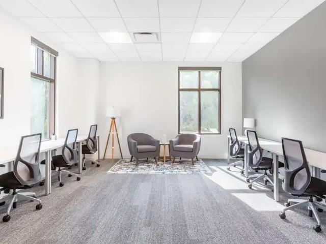 Conj. Comercial / Sala para Locação em Rio de Janeiro/RJ Ipanema