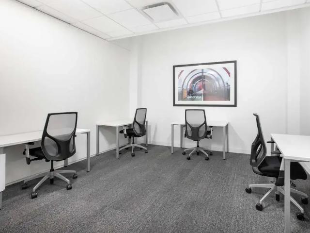 Conj. Comercial / Sala para Locação em Rio de Janeiro/RJ Ipanema