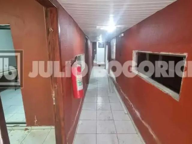 Conj. Comercial / Sala para Locação em Rio de Janeiro/RJ Irajá
