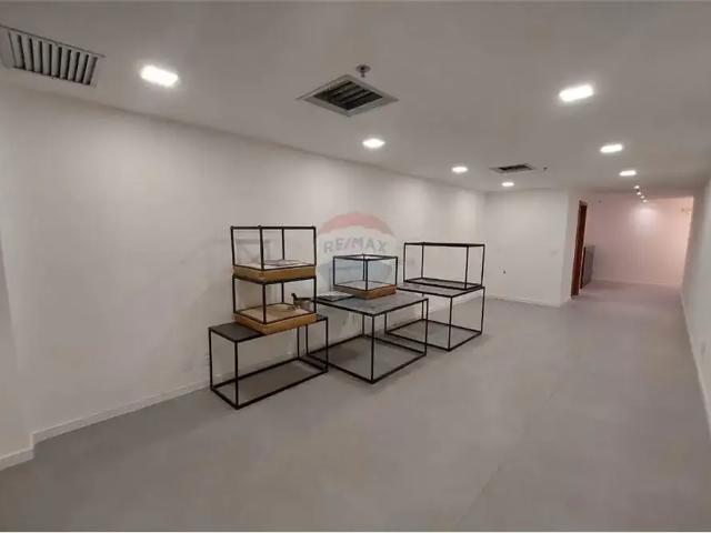 Conj. Comercial / Sala para Locação em Rio de Janeiro/RJ Jacarepaguá
