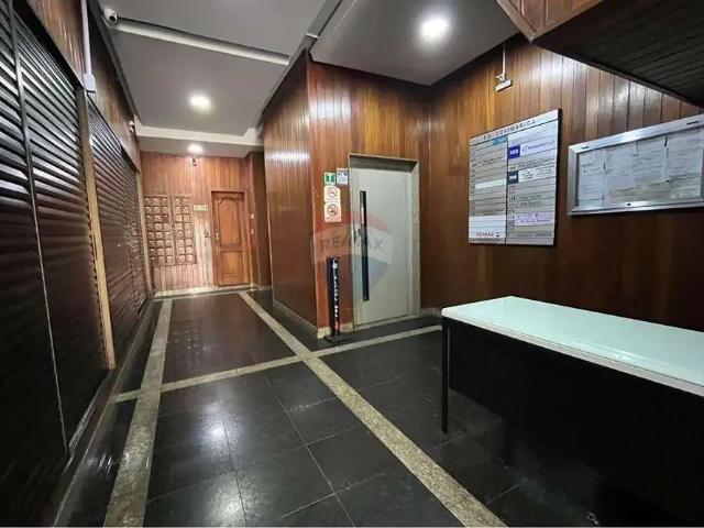 Conj. Comercial / Sala para Locação em Rio de Janeiro/RJ Jardim Guanabara