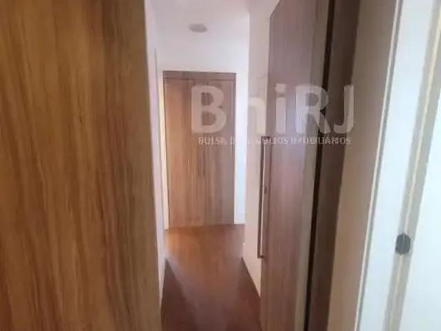 Conj. Comercial / Sala para Locação em Rio de Janeiro/RJ Leblon