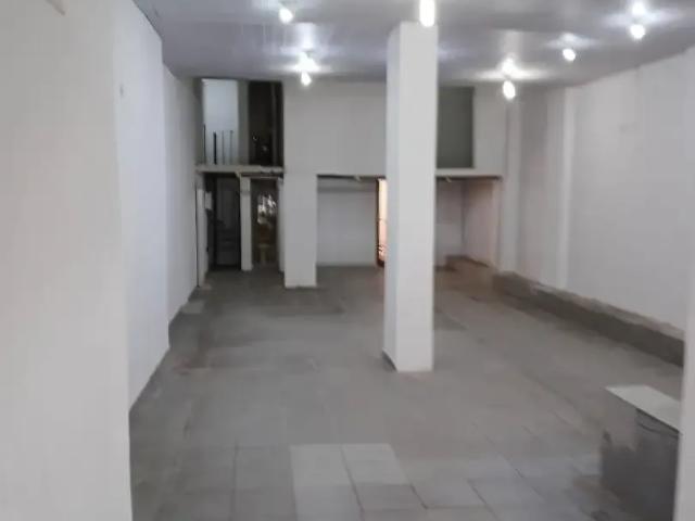 Conj. Comercial / Sala para Locação em Rio de Janeiro/RJ Leme