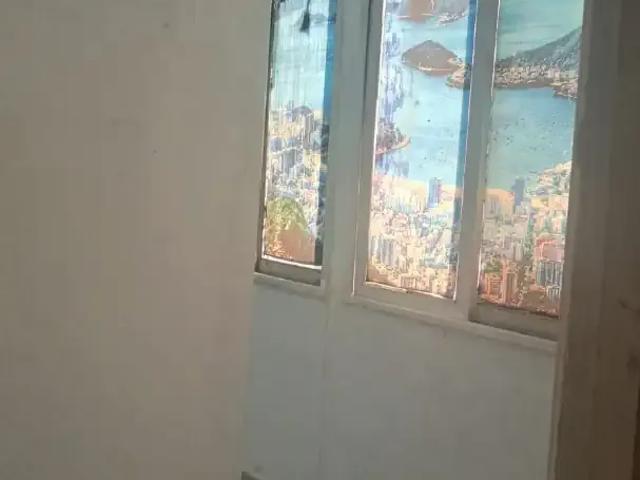 Conj. Comercial / Sala para Locação em Rio de Janeiro/RJ Madureira