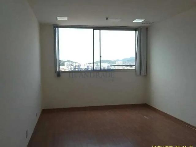 Conj. Comercial / Sala para Locação em Rio de Janeiro/RJ Madureira