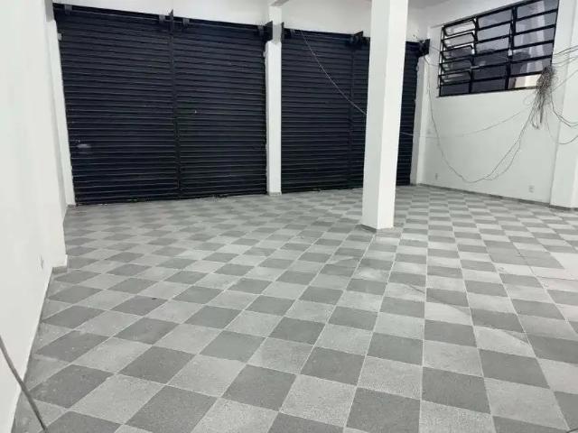 Conj. Comercial / Sala para Locação em Rio de Janeiro/RJ Méier