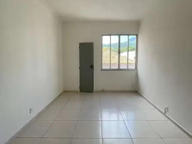 Conj. Comercial / Sala para Locação em Rio de Janeiro/RJ Méier