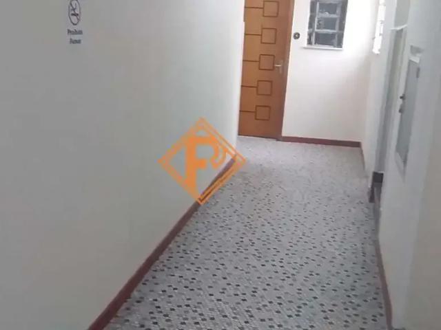 Conj. Comercial / Sala para Locação em Rio de Janeiro/RJ Méier