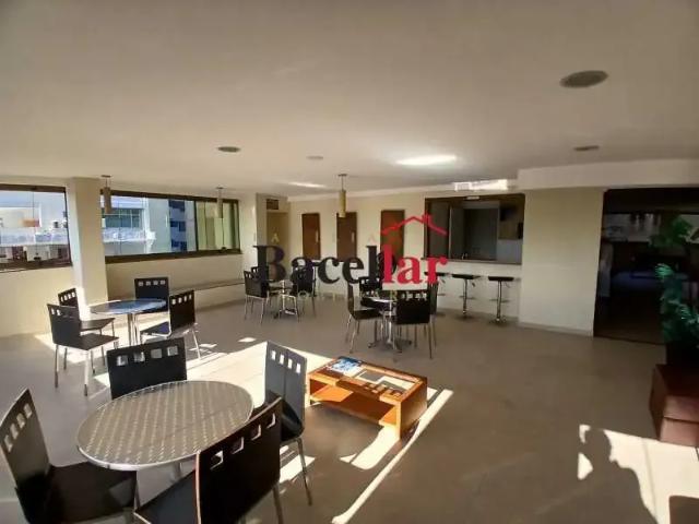 Conj. Comercial / Sala para Locação em Rio de Janeiro/RJ Méier