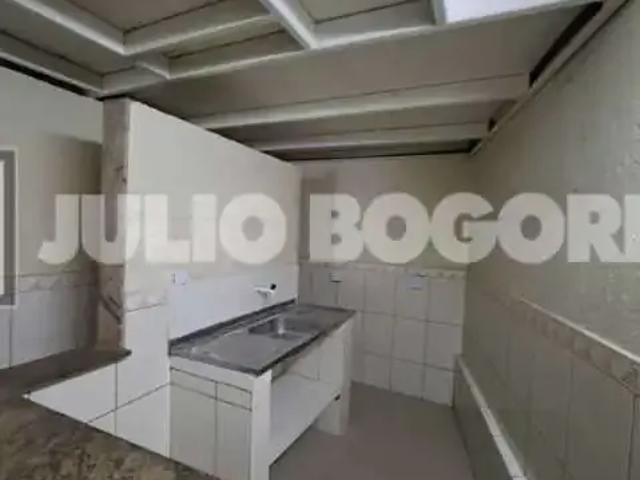 Conj. Comercial / Sala para Locação em Rio de Janeiro/RJ São Conrado