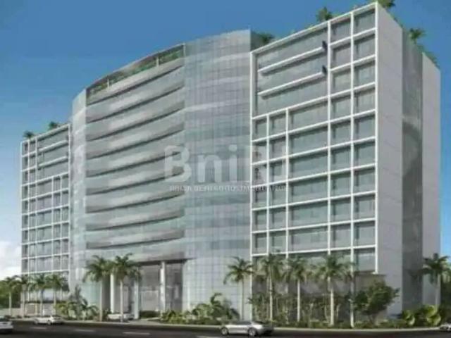 Conj. Comercial / Sala para Locação em Rio de Janeiro/RJ São Cristóvão