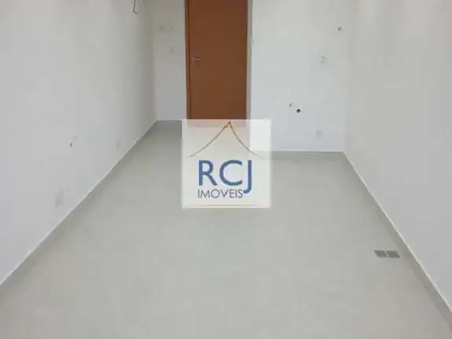 Conj. Comercial / Sala para Locação em Rio de Janeiro/RJ São Cristóvão