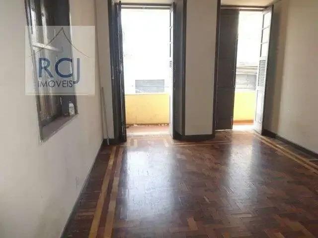 Conj. Comercial / Sala para Locação em Rio de Janeiro/RJ São Cristóvão