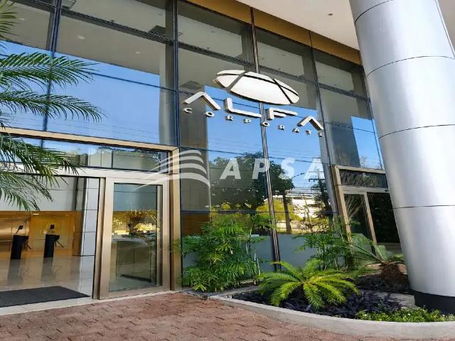 Conj. Comercial / Sala para Locação em Rio de Janeiro/RJ São Cristóvão