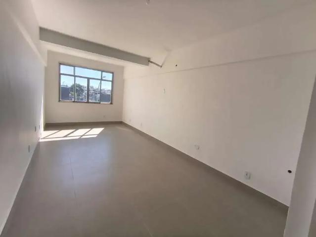 Conj. Comercial / Sala para Locação em Rio de Janeiro/RJ Portuguesa