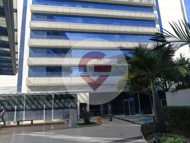 Conj. Comercial / Sala para Locação em Rio de Janeiro/RJ Pechincha