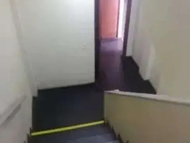Conj. Comercial / Sala para Locação em Rio de Janeiro/RJ Pechincha